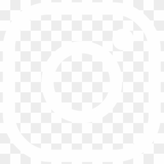 Instagram Putih Logo Instagram Logo White Images Free Download On